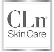 Soine Dermatology & Aesthetics Medical Grade Skincare