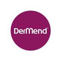 DerMend – Soine Dermatology & Aesthetics