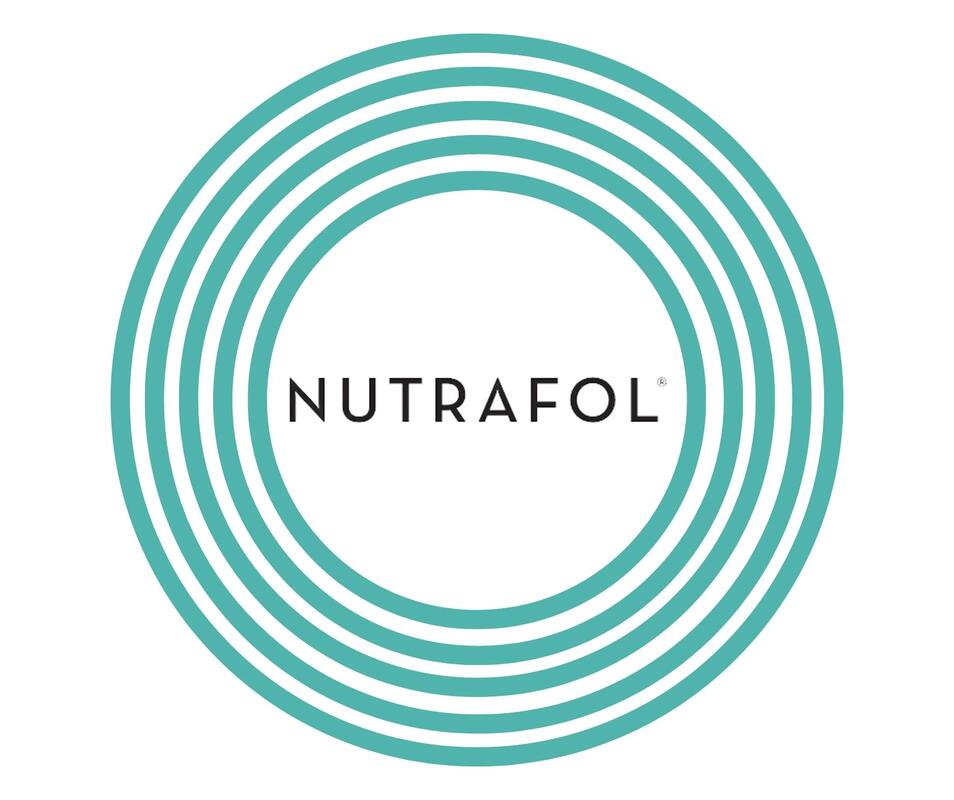 Nutrafol – Soine Dermatology & Aesthetics